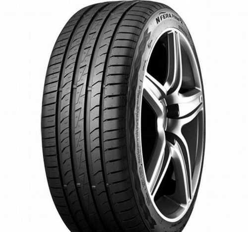 Nexen N Fera Primus QX 235/45 R18 98W