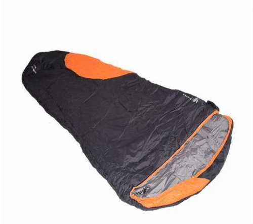 Мешок спальный winnipeg tramp TRS-003.02