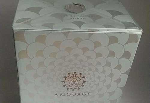Amouage Portrayal 100мл новый