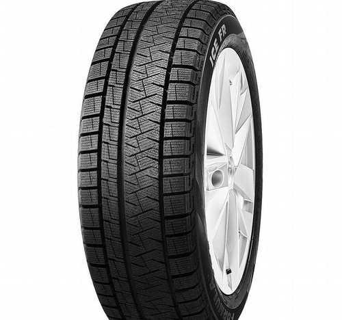 Formula Ice FR 215/60 R16