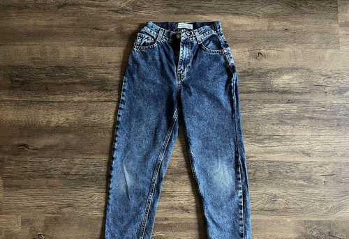 Джинсы gloria jeans 134