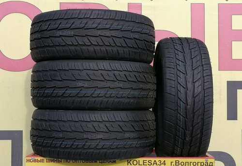 iLink SpeedKing 07 285/40 R22