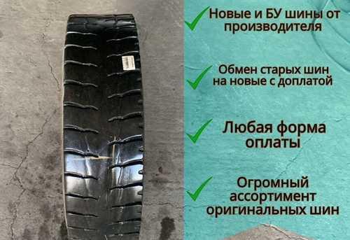 Шины GT Radial 295/80 R 22.5