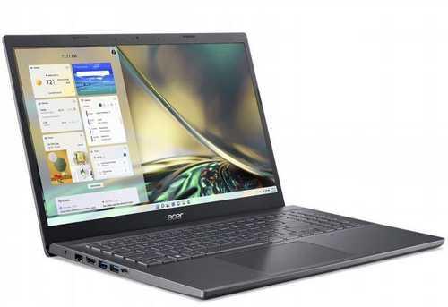 Ноутбук Acer Aspire 5A515-58M 618998