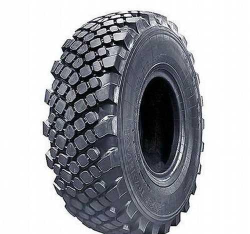 425/85R21 Кама 1260-2 14PR 146J TT
