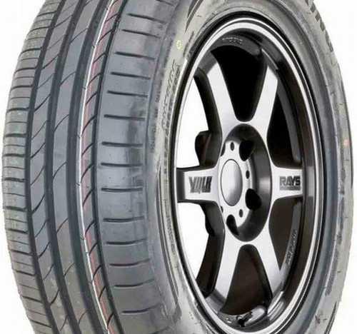 Roadking Argos UHP 195/45 R16 84V