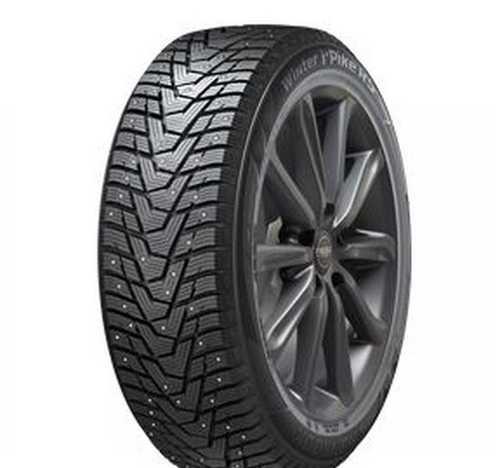 Hankook Winter I'Pike RS2 W429 205/55 R16 94T