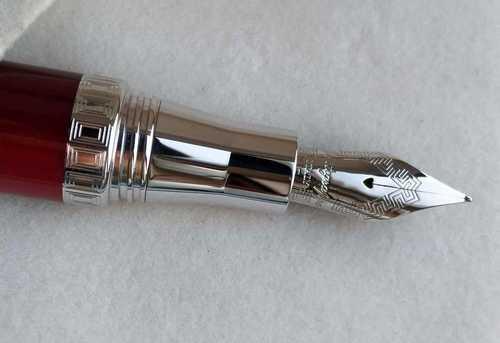 Перьевая ручка Montegrappa