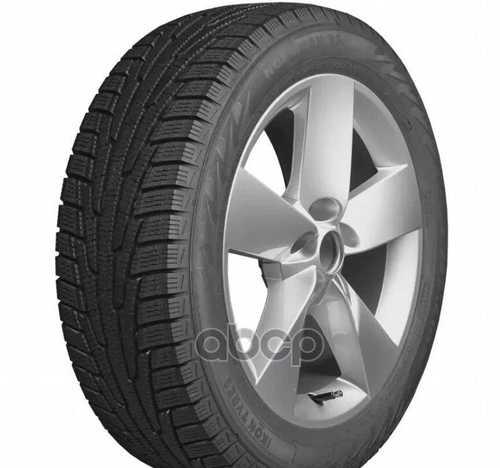 Ikon Tyres Nordman RS2 175/70 R13