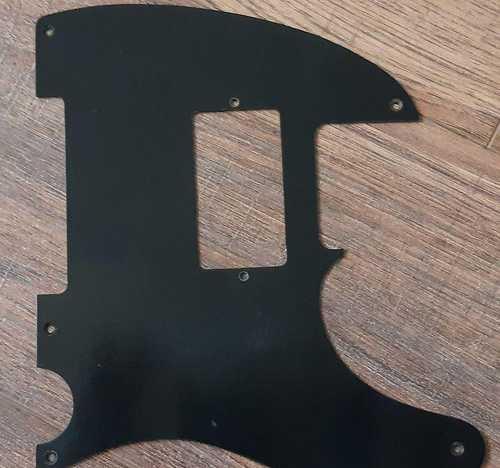 Бакелитовый пикгард для Telecaster