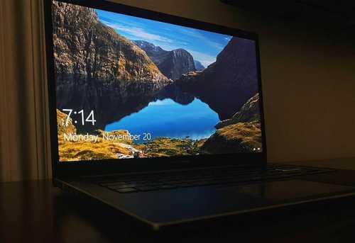 Asus vivobook S14