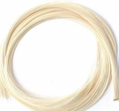 Волос для виолончельного смычка Dunlop HE904