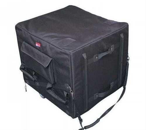 Кейс gator G-SUB2225-24BAG - нейлоновая сумка для