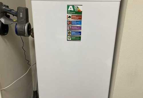 Холодильник Pozis в состоянии нового
