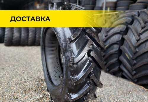 Шины на трактор мтз 18.4R38 Белшина Ф-111