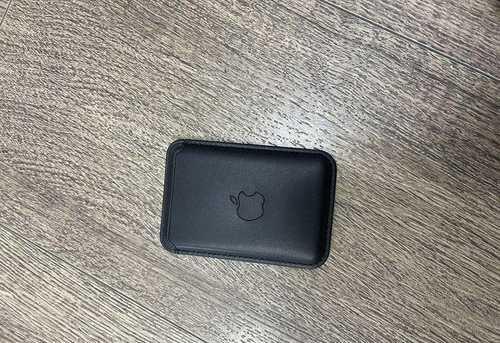 Картхолдер MagSafe для Apple iPhone