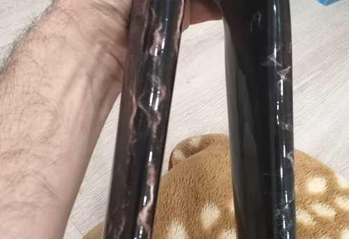 Фреймсет фикс fixed gear