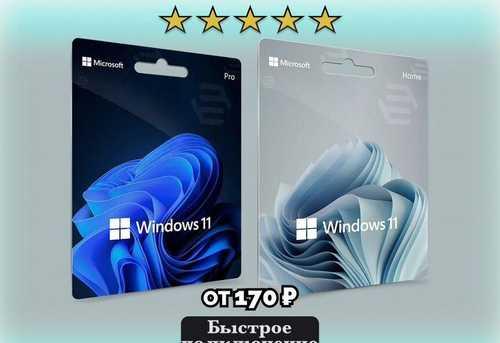 Windows 10 pro home 81480