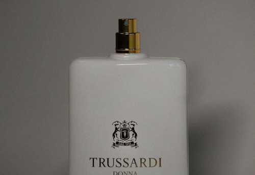 Распив Trussardi Donna (Оригинал)