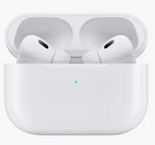 Наушники Apple AirPods Pro