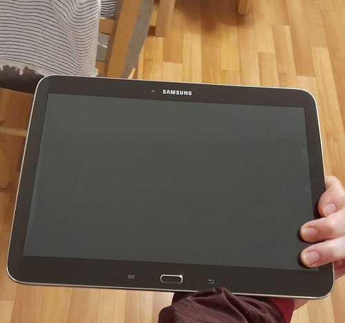 Планшет samsung galaxy tab 3