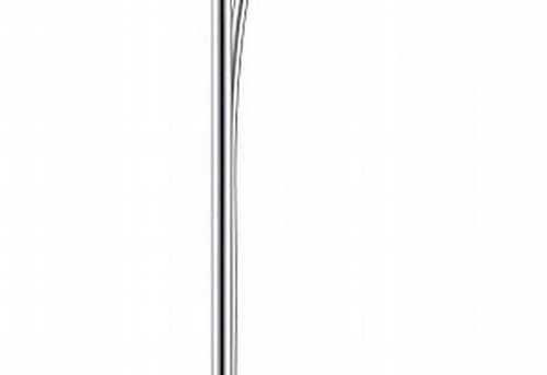 Душевой гарнитур Hansgrohe Raindance Select S 120