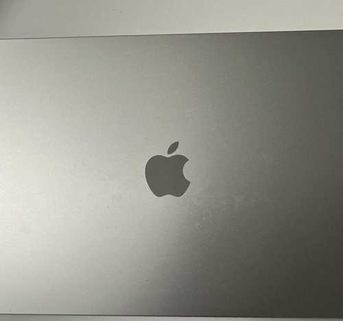 Apple Macbook Air 15 m2 512
