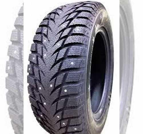 Dynamo Snow-H MWH02 205/60 R16 H