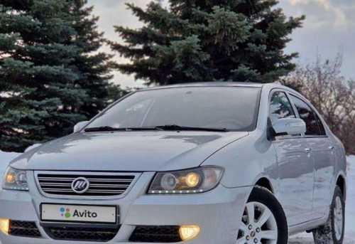 Рулевая рейка lifan solano 620 1.6 106. Разбор