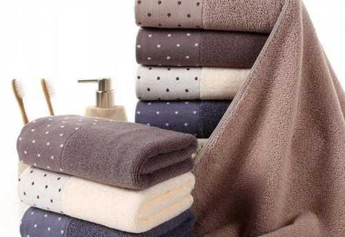 Полотенца, текстиль для дома