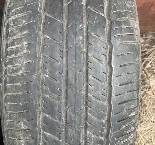 Landsail CLV2 215/70 R16
