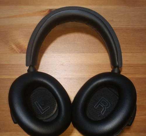 Bowers & Wilkins PX7, Space Grey + BlueTooth Asus