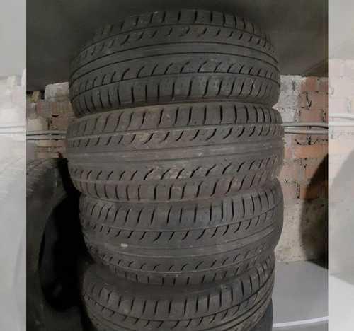 КАМА Кама-Евро-236 185/65 R15 H