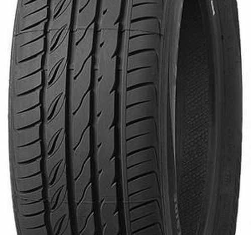 Massimo Leone L1 195/60 R16 89H