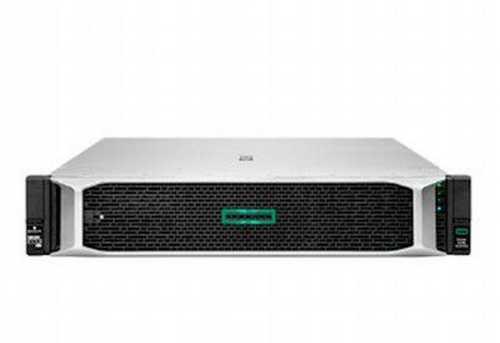 Сервер HPE ProLiant DL380 G10+ P55245-B21 - новый