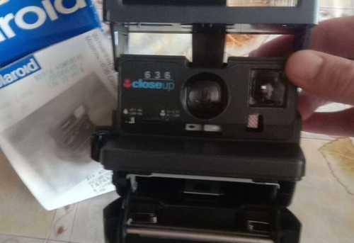 Polaroid636,Киев -4,рс-606,Skina Pochie22