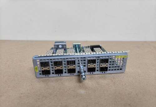 Модуль Cisco EPA-10X10GE