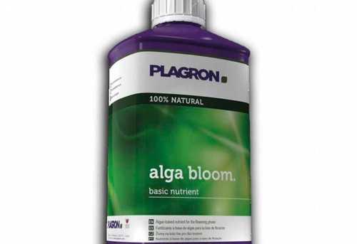 Органическое удобрение Plagron Alga bloom 1л