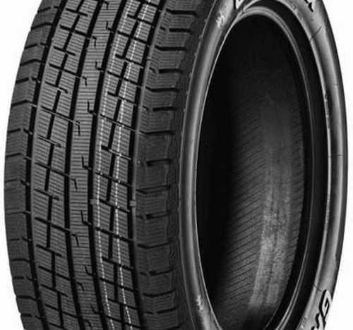 Gripmax Grip Ice X SUV 225/55 R19 103H