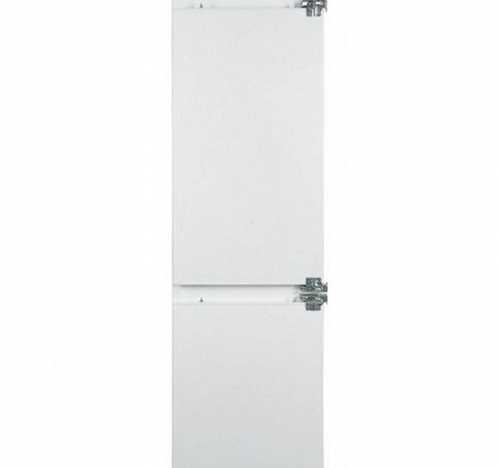 Холодильник Schaub Lorenz slue235W4
