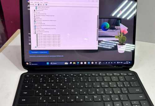 Huawei matebook E 12.6 2023