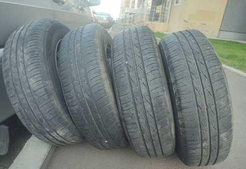 Dunlop Enasave EC203 175/70 R14