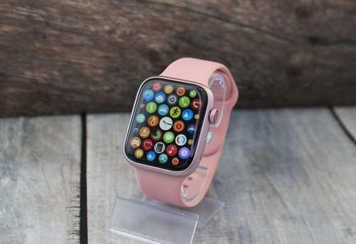 Apple Watch X8 PRO