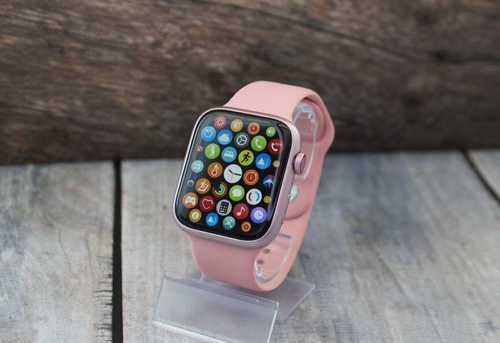 Apple Watch X8 PRO