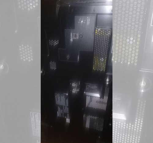 Продам плазму Panasonic 42дюйма
