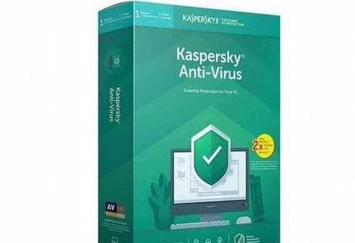 Kaspersky Total Security и Internet Security ключи
