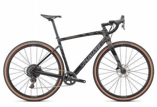 Specialized Diverge Sport Carbon