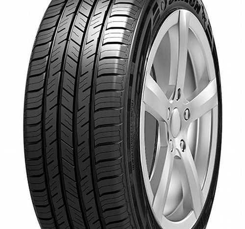Sailun Turismo SV57 215/75 R15 100T