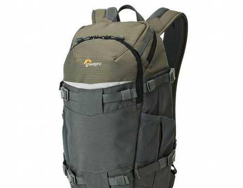 Рюкзак Lowepro Flipside Trek BP 250 AW