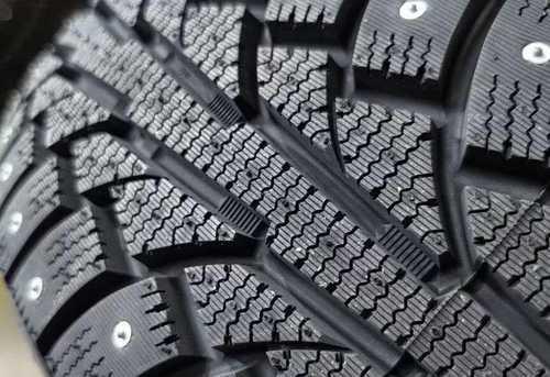 Goodride SW 606 265/70 R17 115T